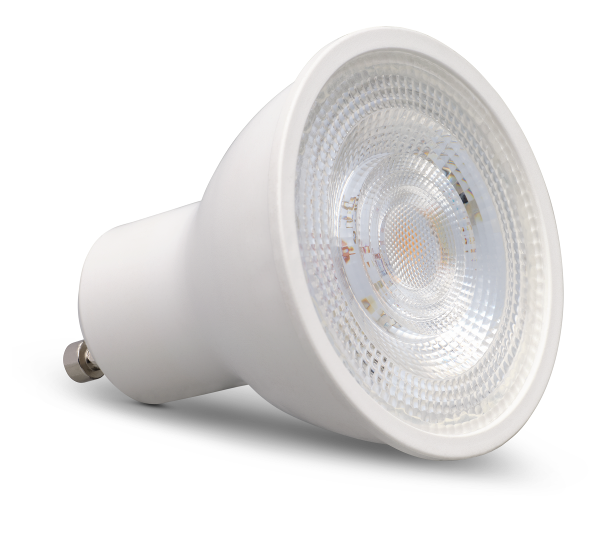 Genesis GU10 - BELL Lighting